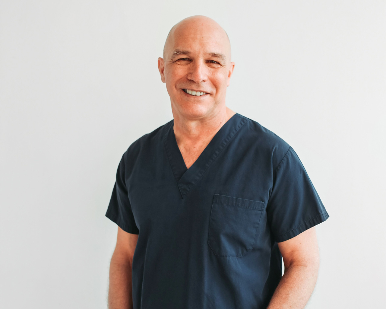 Metro Papineau Dental Clinic - Keeping Montreal smiling!